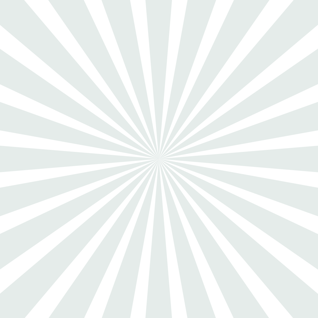 Exposition le Salon National des Collectionneurs Collection Jouet ...