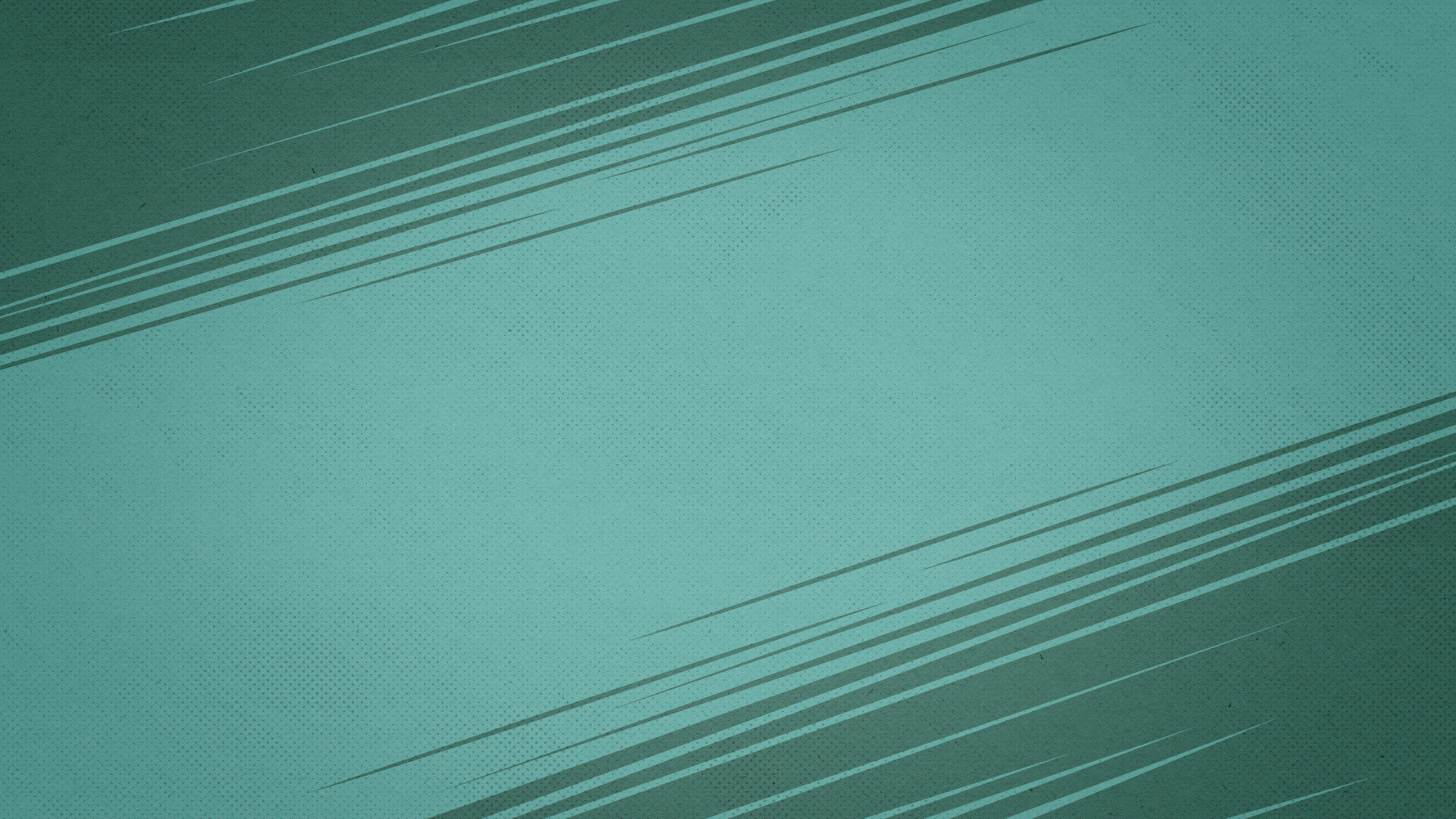 SNDC Collector's Show Largest Canadian Antiques Vintage & Collectibles ...