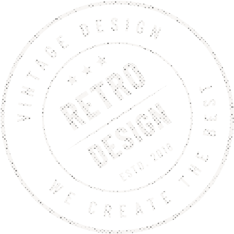 SNDC Collector's Show Largest Canadian Antiques Vintage & Collectibles ...