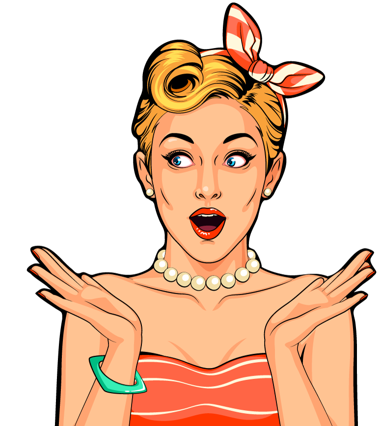 SNDC Collector's Show Largest Canadian Antiques Vintage & Collectibles ...