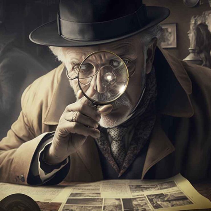 Exposition le Salon National des Collectionneurs Collection Jouet ...