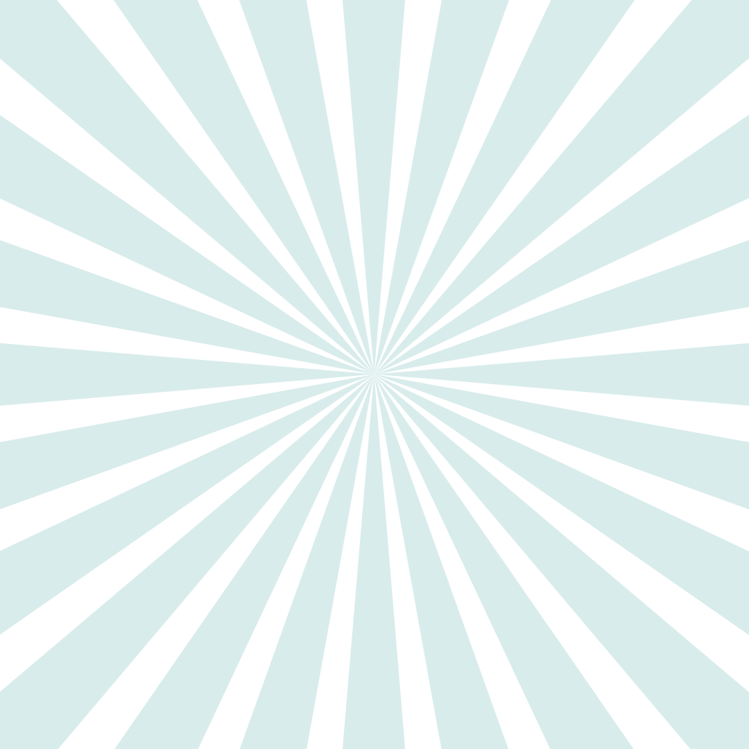 SNDC Collector's Show Largest Canadian Antiques Vintage & Collectibles ...