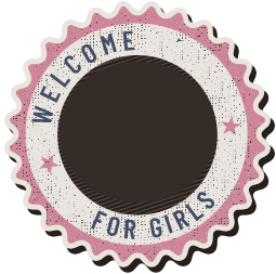 SNDC Collector's Show Largest Canadian Antiques Vintage & Collectibles ...