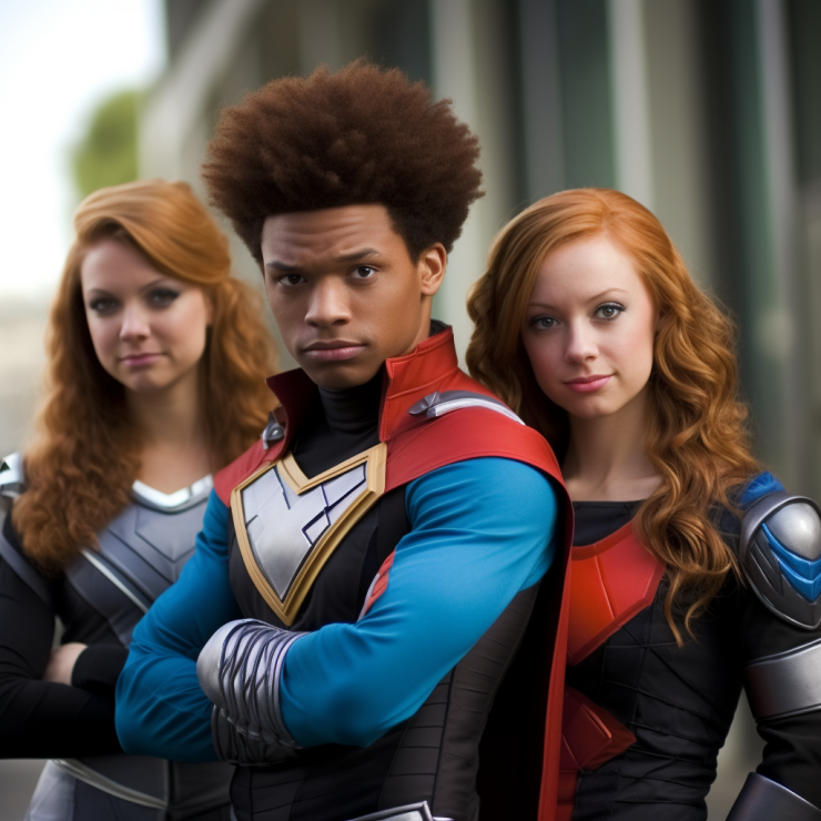 SNDC Collector's Show Largest Canadian Antiques Vintage & Collectibles ...