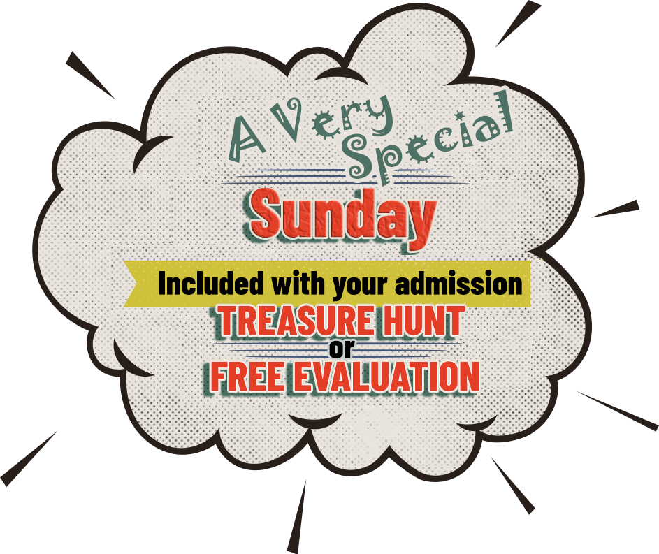 SNDC Collector's Show Largest Canadian Antiques Vintage & Collectibles ...